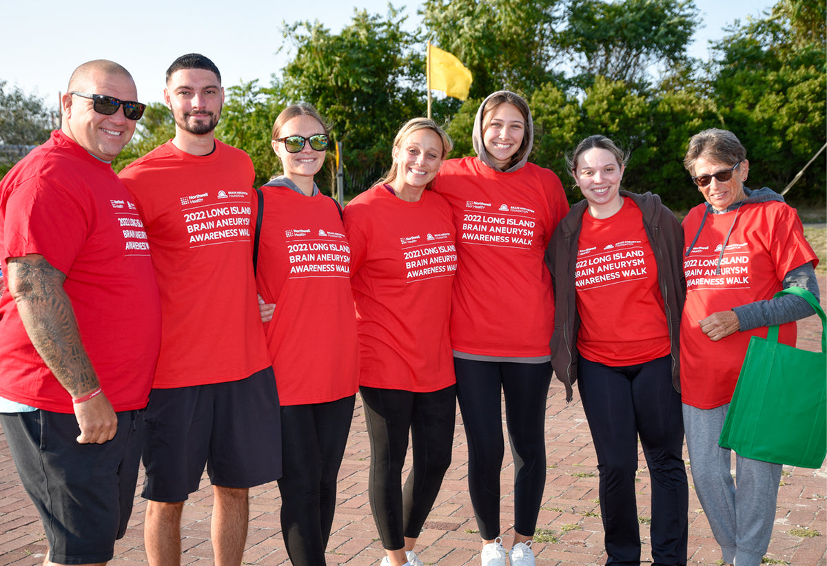 Faqs – Print Your Cause