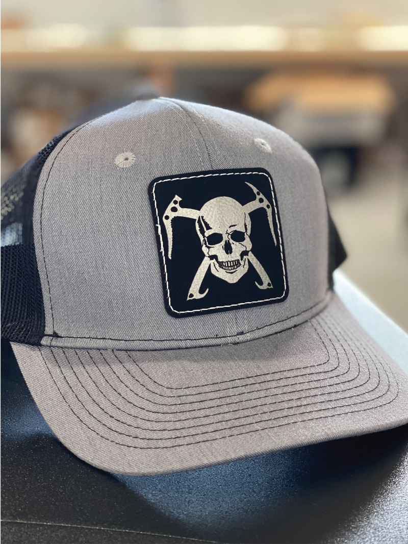 Print Your Cause | Swag Made Simple